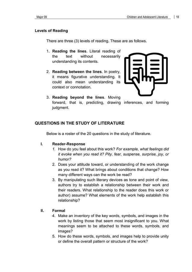 1-Children-and-Adolescent-Literature.pdf