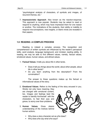 1-Children-and-Adolescent-Literature.pdf