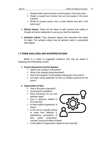 1-Children-and-Adolescent-Literature.pdf