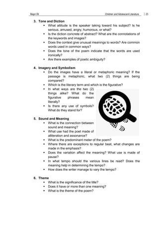 1-Children-and-Adolescent-Literature.pdf