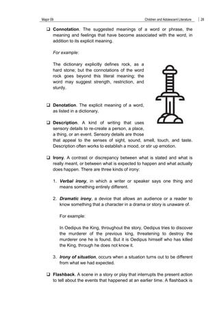 1-Children-and-Adolescent-Literature.pdf