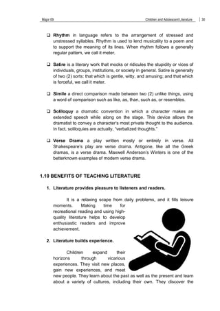 1-Children-and-Adolescent-Literature.pdf