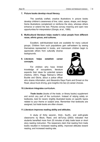 1-Children-and-Adolescent-Literature.pdf