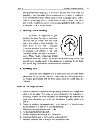 1-Children-and-Adolescent-Literature.pdf