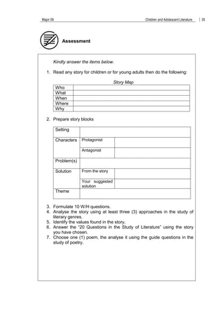 1-Children-and-Adolescent-Literature.pdf