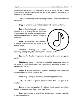 1-Children-and-Adolescent-Literature.pdf