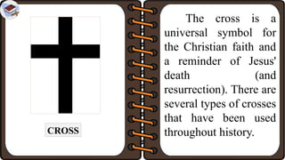 THE CHRISTIANITY THE WAY OF JESUS CHRIST | PPT