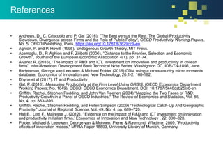 Christina Timiliotis | PPT