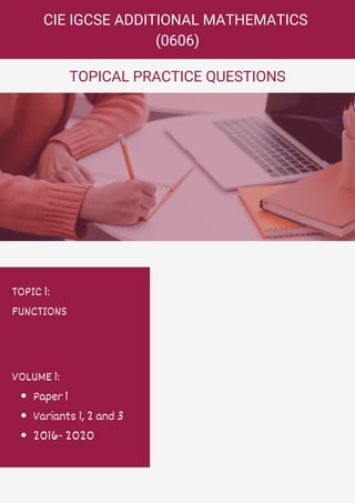 1-CIE-IGCSE-Additional-Mathematics-Topical-Past-Paper-Functions.pdf
