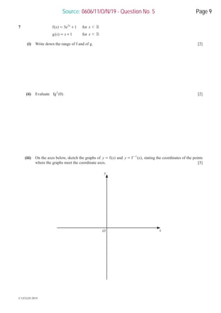 1-CIE-IGCSE-Additional-Mathematics-Topical-Past-Paper-Functions.pdf