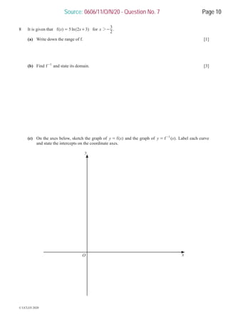 1-CIE-IGCSE-Additional-Mathematics-Topical-Past-Paper-Functions.pdf