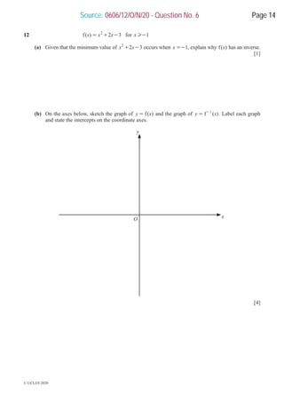 1-CIE-IGCSE-Additional-Mathematics-Topical-Past-Paper-Functions.pdf