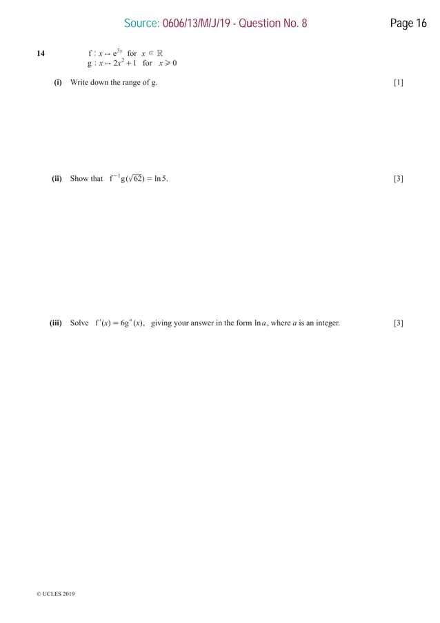 1-CIE-IGCSE-Additional-Mathematics-Topical-Past-Paper-Functions.pdf