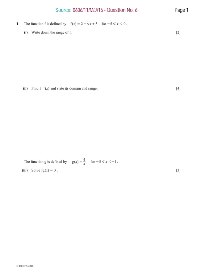 1-CIE-IGCSE-Additional-Mathematics-Topical-Past-Paper-Functions.pdf