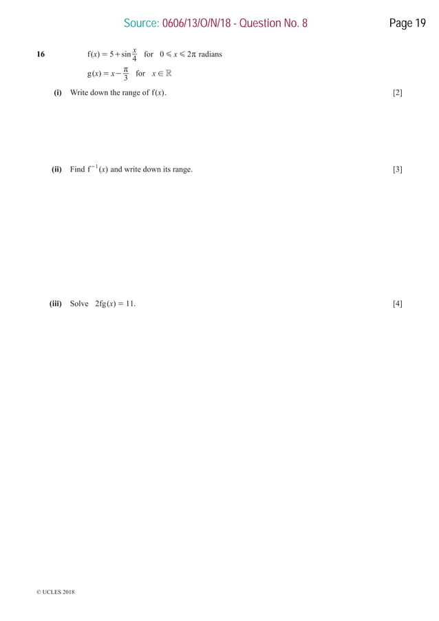 1-CIE-IGCSE-Additional-Mathematics-Topical-Past-Paper-Functions.pdf