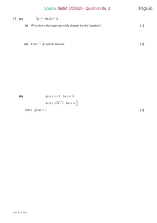 1-CIE-IGCSE-Additional-Mathematics-Topical-Past-Paper-Functions.pdf