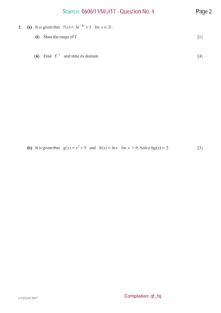 1-CIE-IGCSE-Additional-Mathematics-Topical-Past-Paper-Functions.pdf