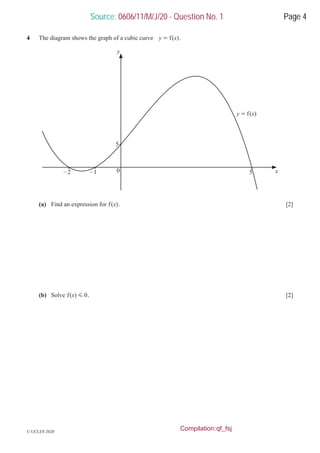 1-CIE-IGCSE-Additional-Mathematics-Topical-Past-Paper-Functions.pdf
