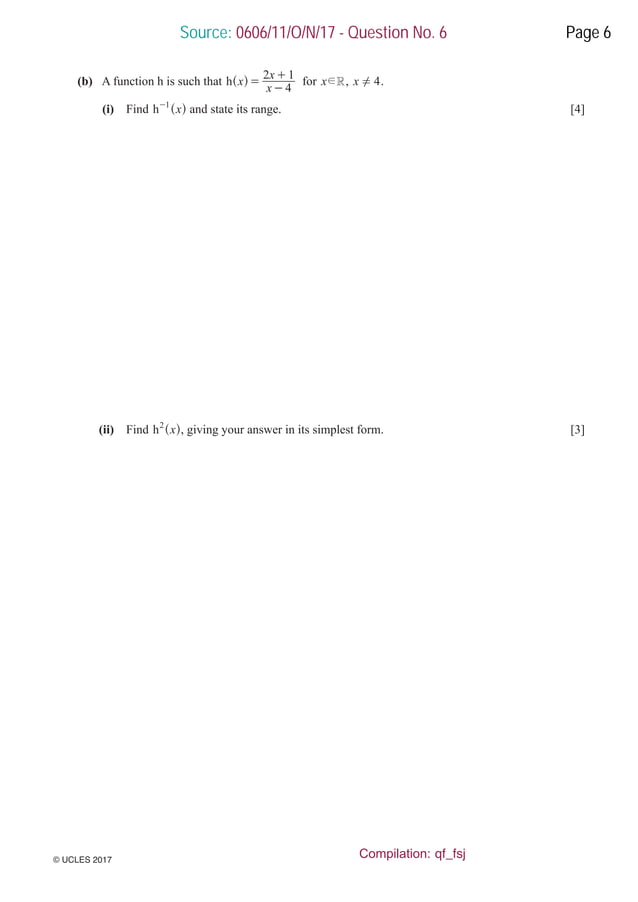 1-CIE-IGCSE-Additional-Mathematics-Topical-Past-Paper-Functions.pdf