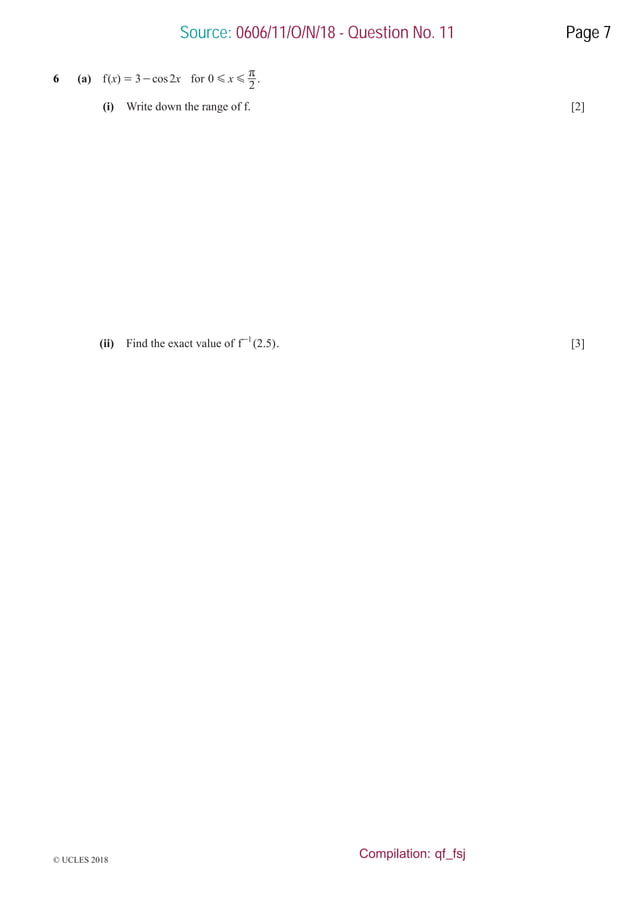 1-CIE-IGCSE-Additional-Mathematics-Topical-Past-Paper-Functions.pdf