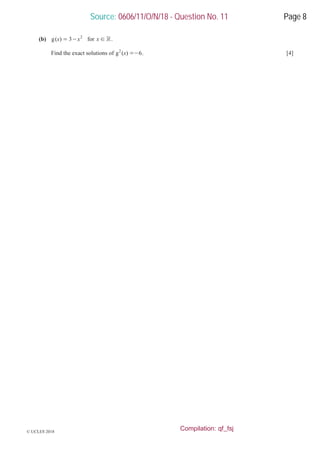 1-CIE-IGCSE-Additional-Mathematics-Topical-Past-Paper-Functions.pdf