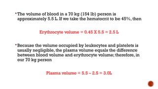 1-(Circulation) Introduction blood circulation.pptx