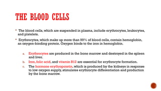 1-(Circulation) Introduction blood circulation.pptx