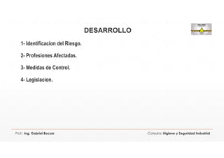1- Clase de Riesgo Electrico - UTN FRR.pdf
