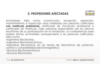 1- Clase de Riesgo Electrico - UTN FRR.pdf