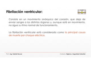 1- Clase de Riesgo Electrico - UTN FRR.pdf