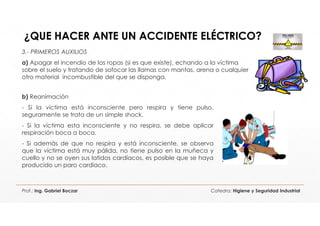 1- Clase de Riesgo Electrico - UTN FRR.pdf