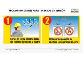 1- Clase de Riesgo Electrico - UTN FRR.pdf
