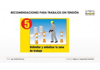 1- Clase de Riesgo Electrico - UTN FRR.pdf