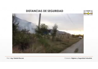 1- Clase de Riesgo Electrico - UTN FRR.pdf
