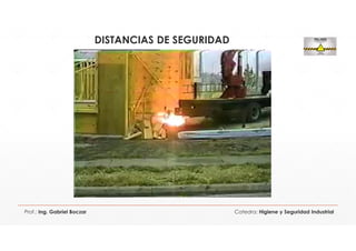 1- Clase de Riesgo Electrico - UTN FRR.pdf