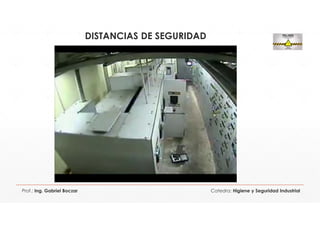 1- Clase de Riesgo Electrico - UTN FRR.pdf