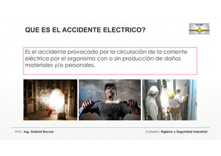 1- Clase de Riesgo Electrico - UTN FRR.pdf