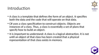 Yes it's work soooon the have complete pptx in C# | PPT