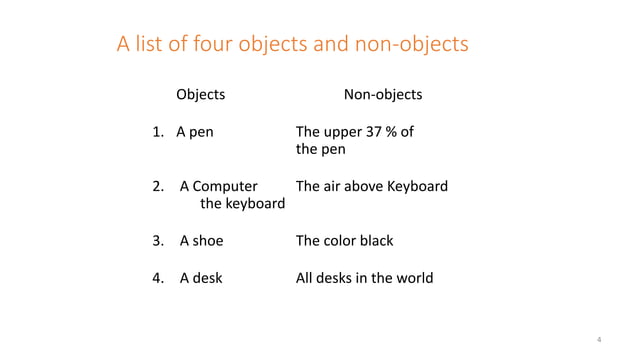 1 - Classes and Objects OOP.pptx