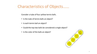 1 - Classes and Objects OOP.pptx