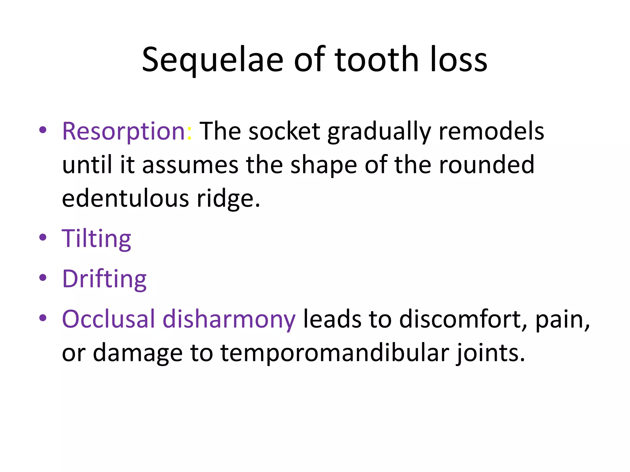 1-CLASSIFICATION OF RPD 1 copy.pptx