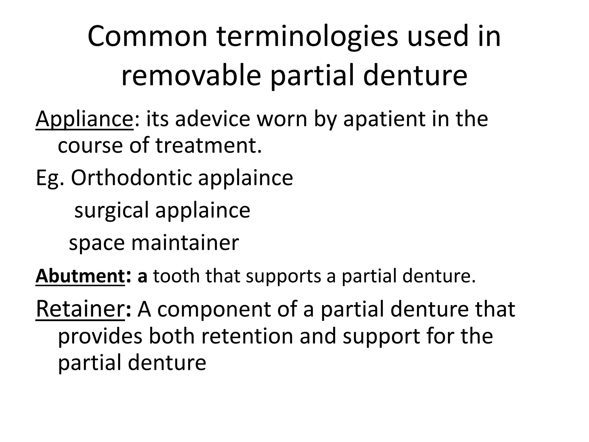 1-CLASSIFICATION OF RPD 1 copy.pptx