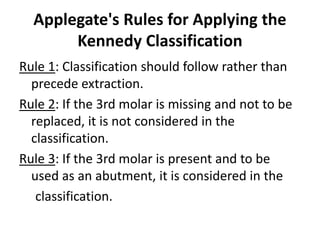 1-CLASSIFICATION OF RPD 1 copy.pptx