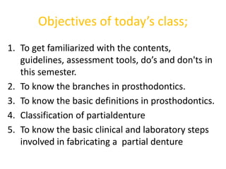 1-CLASSIFICATION OF RPD 1 copy.pptx