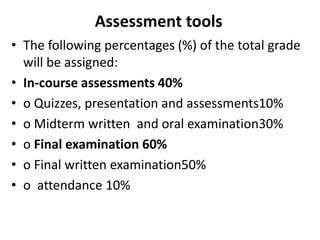 1-CLASSIFICATION OF RPD 1 copy.pptx