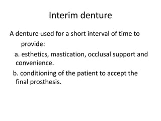 1-CLASSIFICATION OF RPD 1 copy.pptx