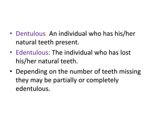 1-CLASSIFICATION OF RPD 1 copy.pptx
