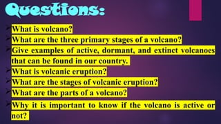 1-CLASSIFICATION OF VOLCANOES yy-PPT.pptx