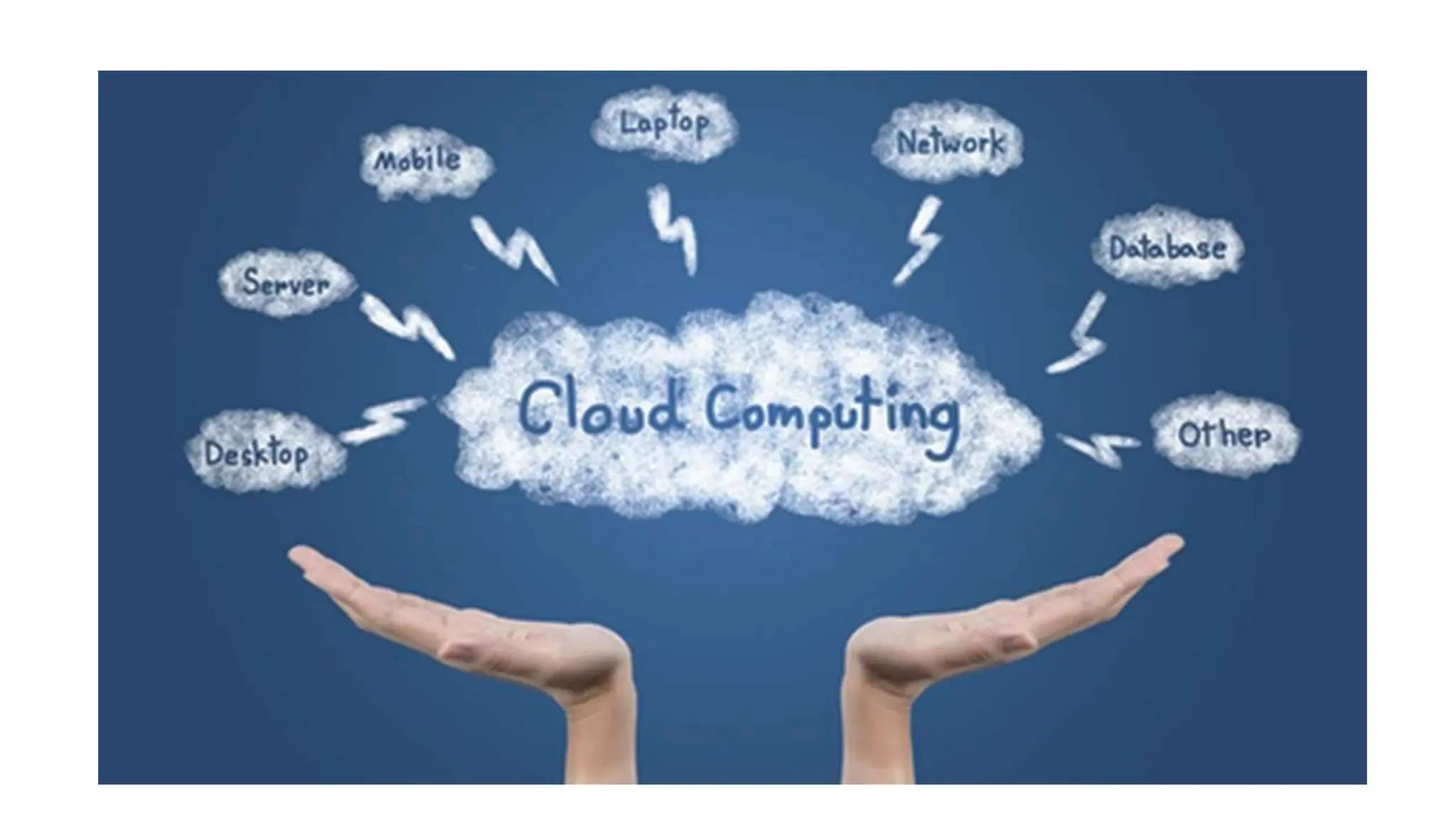 1 - Cloud Computing Basics.pptx