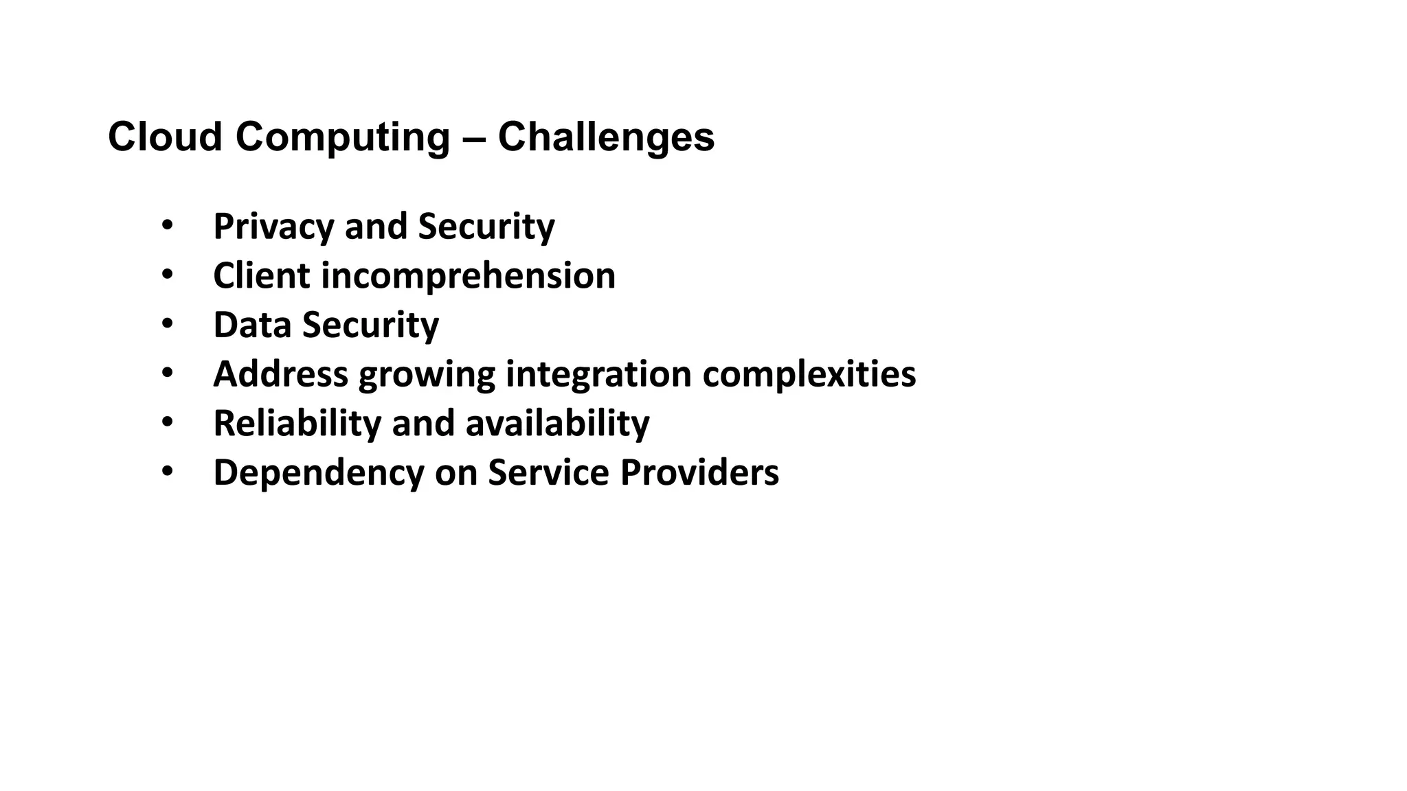 1 - Cloud Computing Basics.pptx